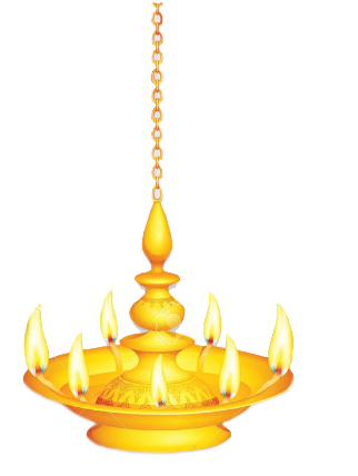 Pristine – Montessori School